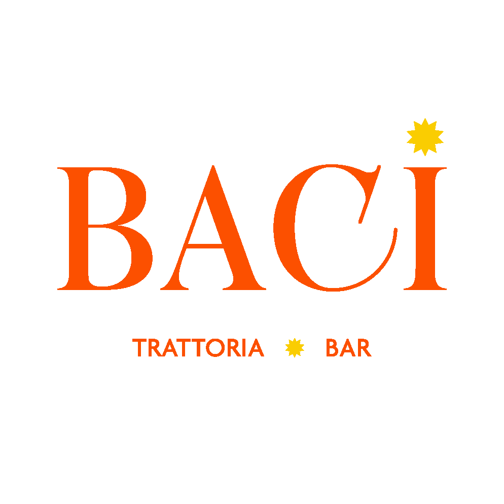 Baci Bistro Logo Cafe Baci In Sarasota Closing Permanently After 31